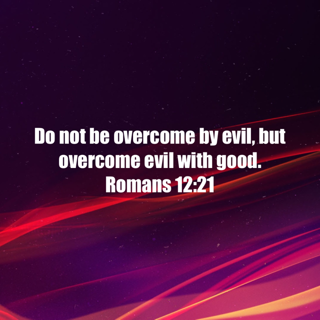 Overcoming Pain — Pray, Pray, Pray! – Joyful Jenny Books / Ponder It Blog