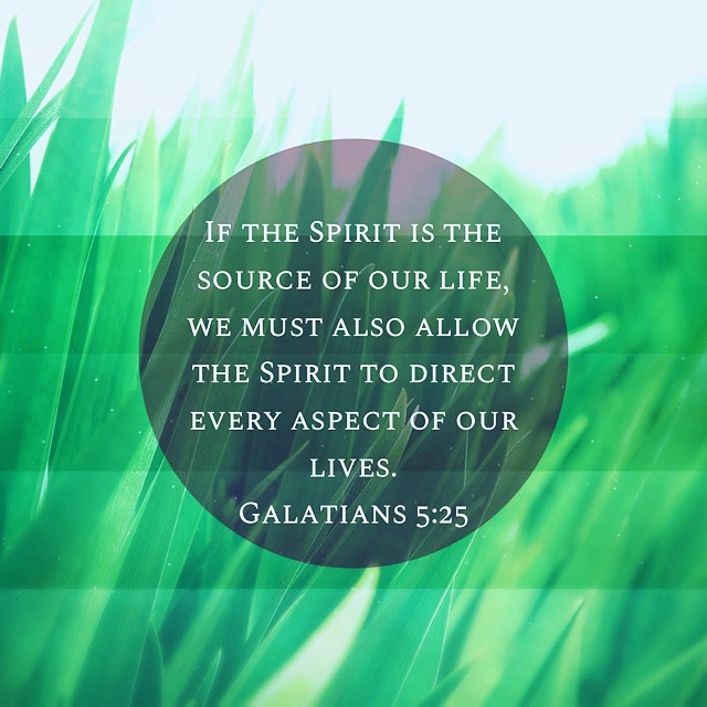 A Prayer of Surrender – Joyful Jenny Books / Ponder It Blog